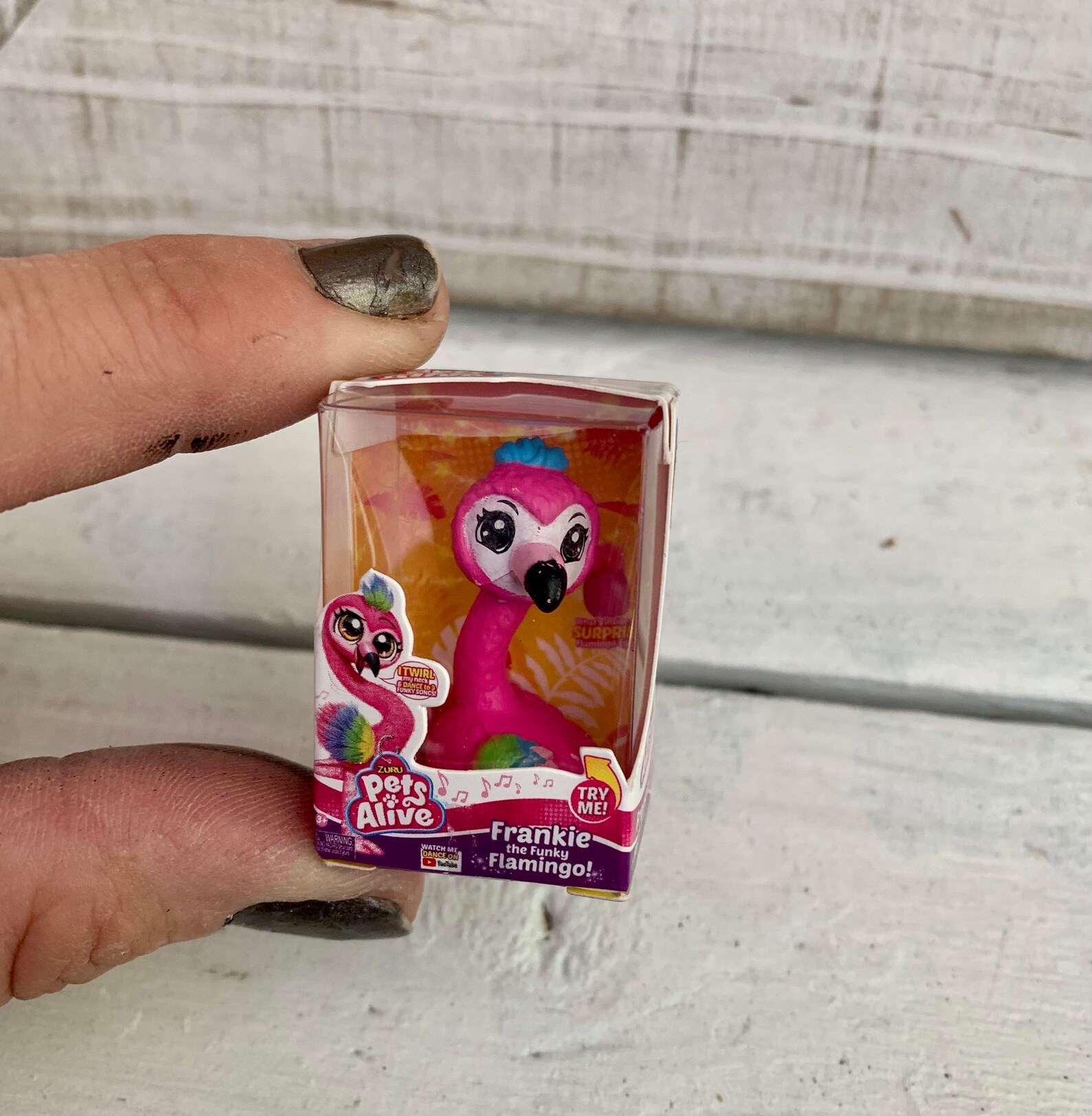 Zuru Mini Brands Toys, Miniature Toys, Miniature Christmas, Mini Toys ...