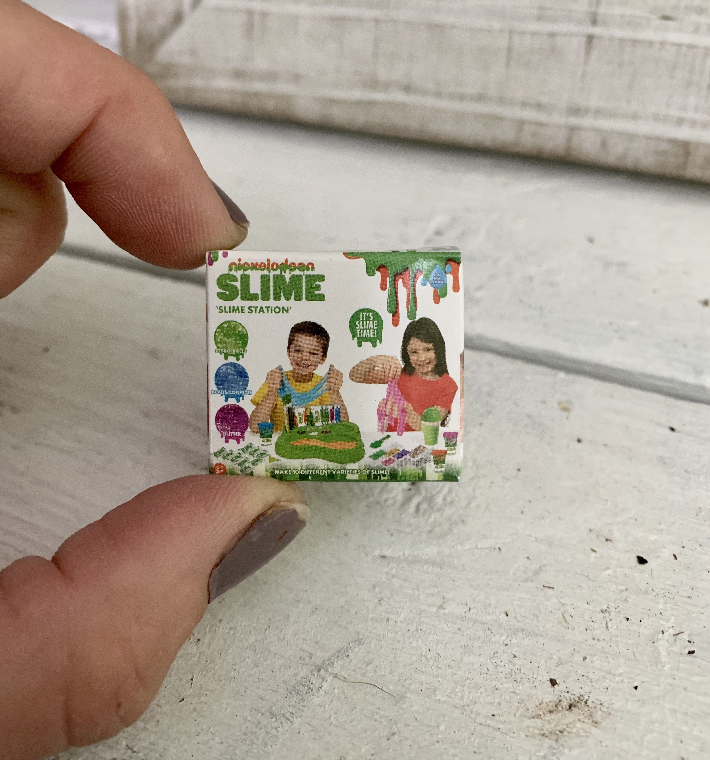 Zuru Brand Toy Mini Brands Miniatures, Mini Toys, Miniature Toys, Mini ...