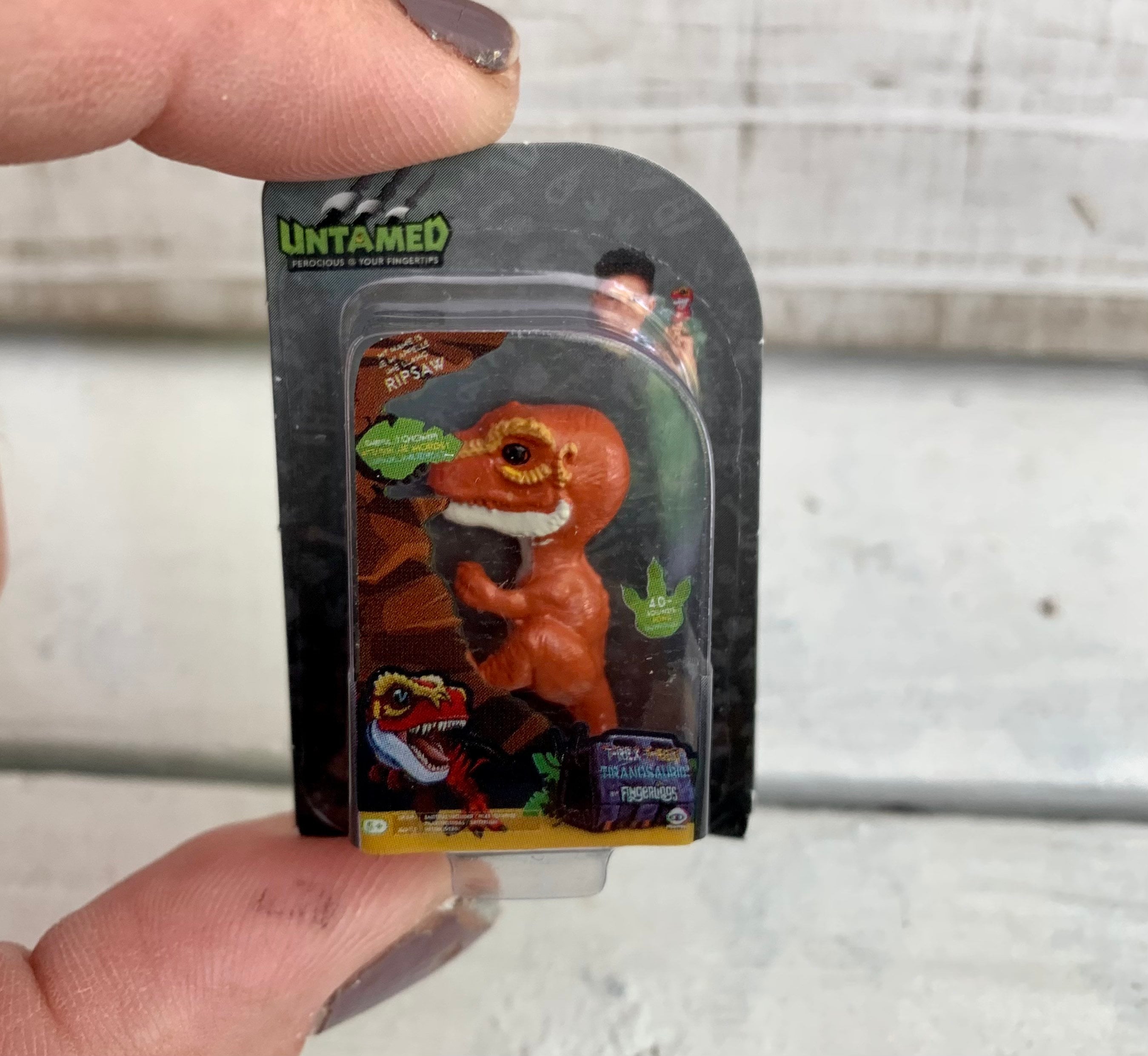 Zuru Brand Toy Mini Brands Miniatures, Mini Toys, Miniature Toys, Mini ...