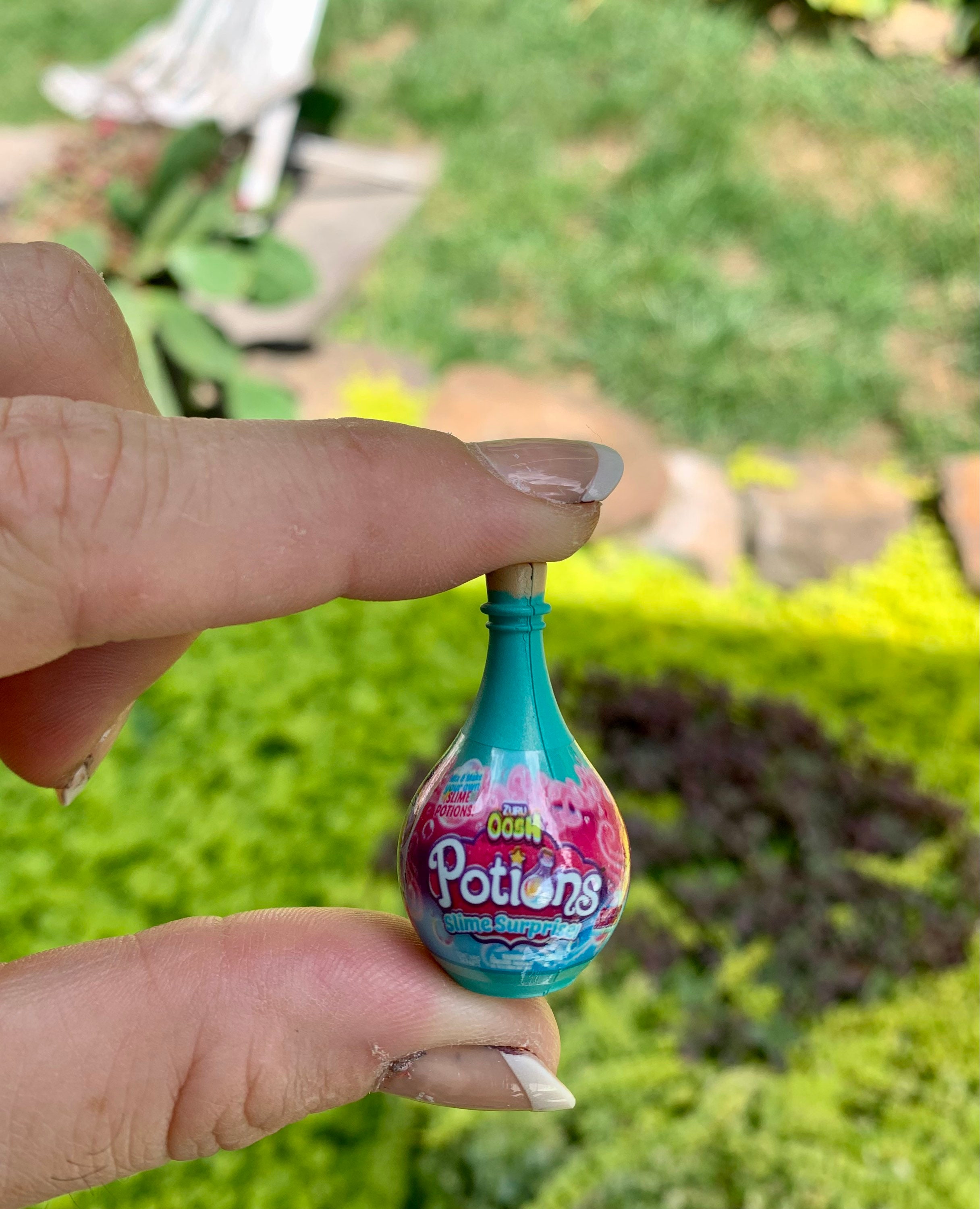 Miniature Toys, Zuru Mini Brands Toys, Miniature Accessories, Miniature ...