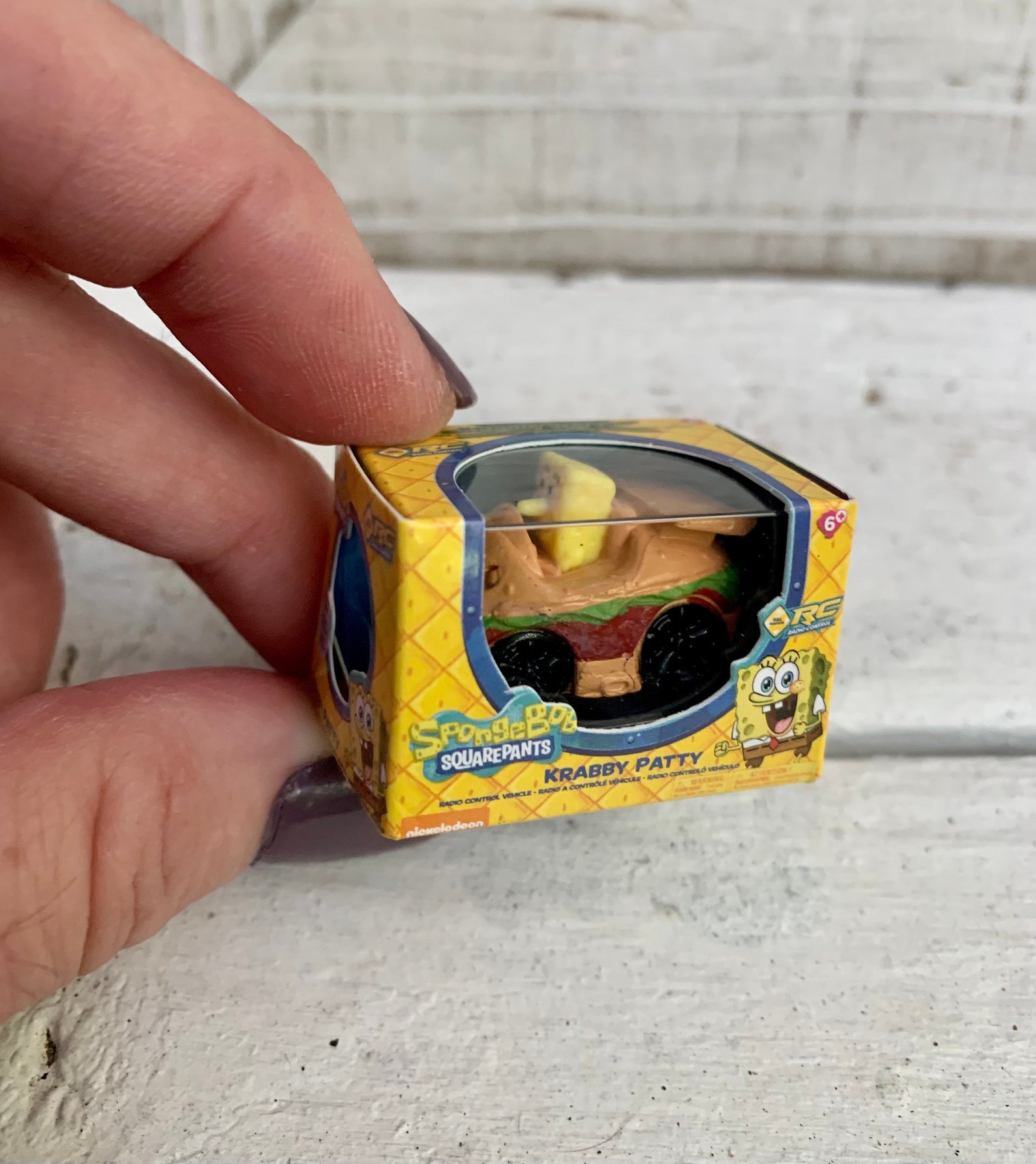 Zuru Brand Toy Mini Brands Miniatures, Mini Toys, Miniature Toys, Mini ...