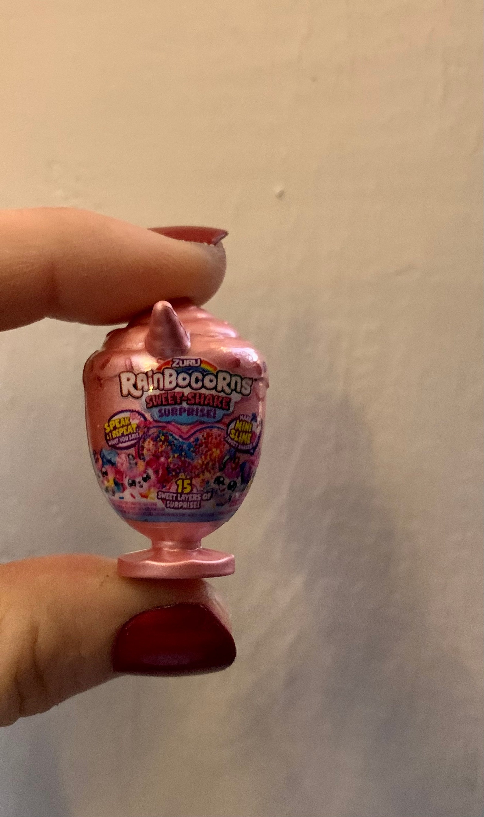 Zuru Mini Brands Toys, Miniature Toys, Miniature Christmas, Mini Toys ...