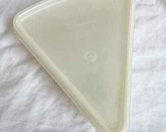 Triangle Box | Etsy UK