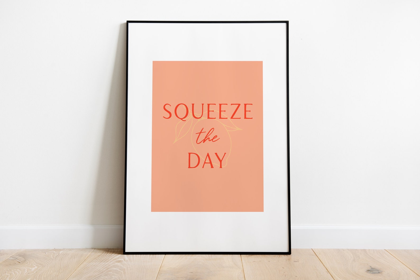 PINK DIGITAL PRINTS - Etsy