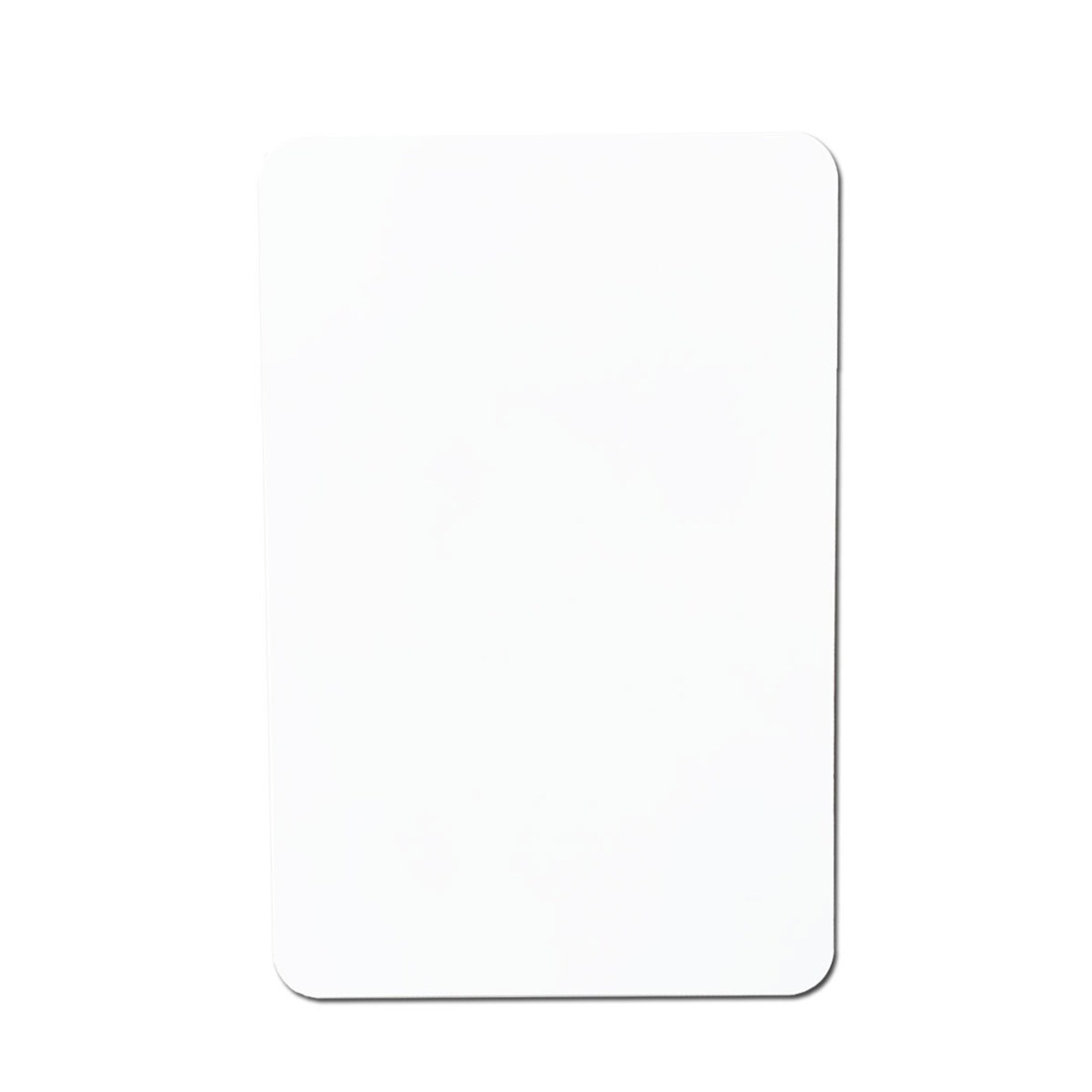 White PVC Blanks for Custom Signage, 5 Pack - Etsy