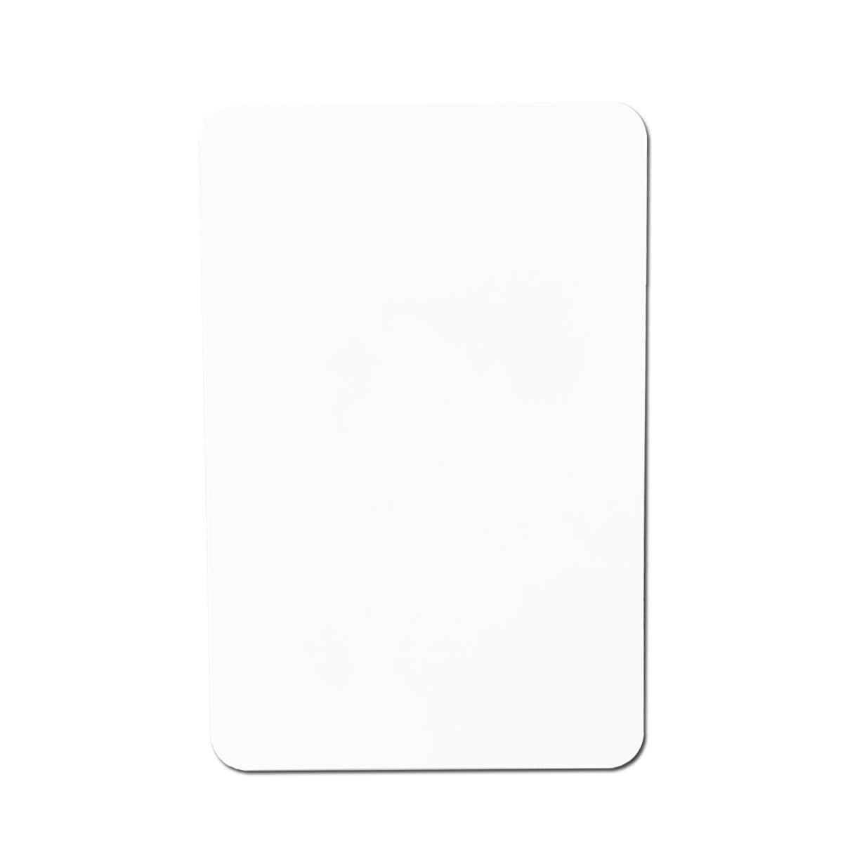 White PVC Blanks for Custom Signage, 5 Pack - Etsy