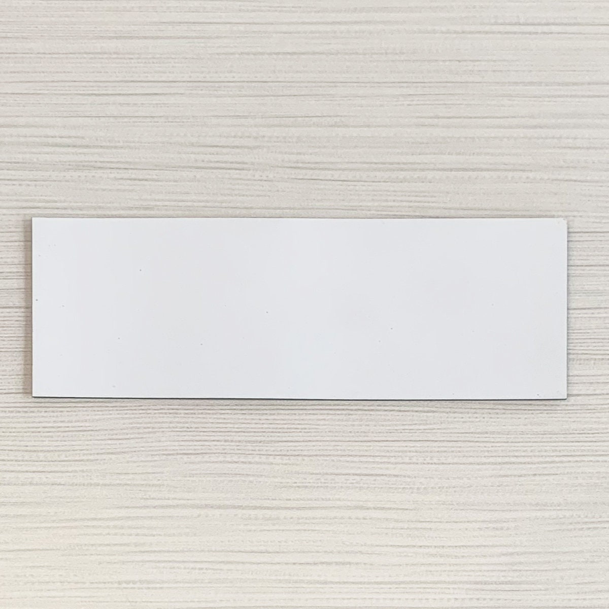 Magnetic Shelf Labels - Etsy