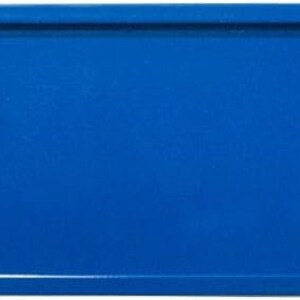 Name Plate Holders - Bright Colors - 8 X 2 - Etsy