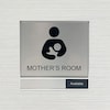Mother's Room Slider Sign - Etsy UK