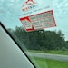 Oil Change Stickers - Removable Adhesive Vinyl - Etsy