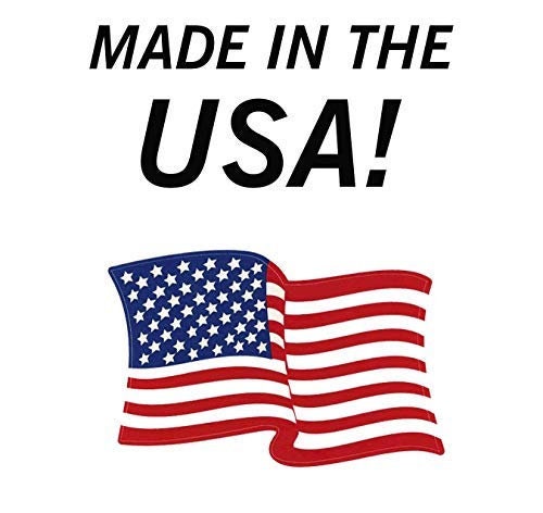 Perforated Printable Paper Name Plates - Etsy