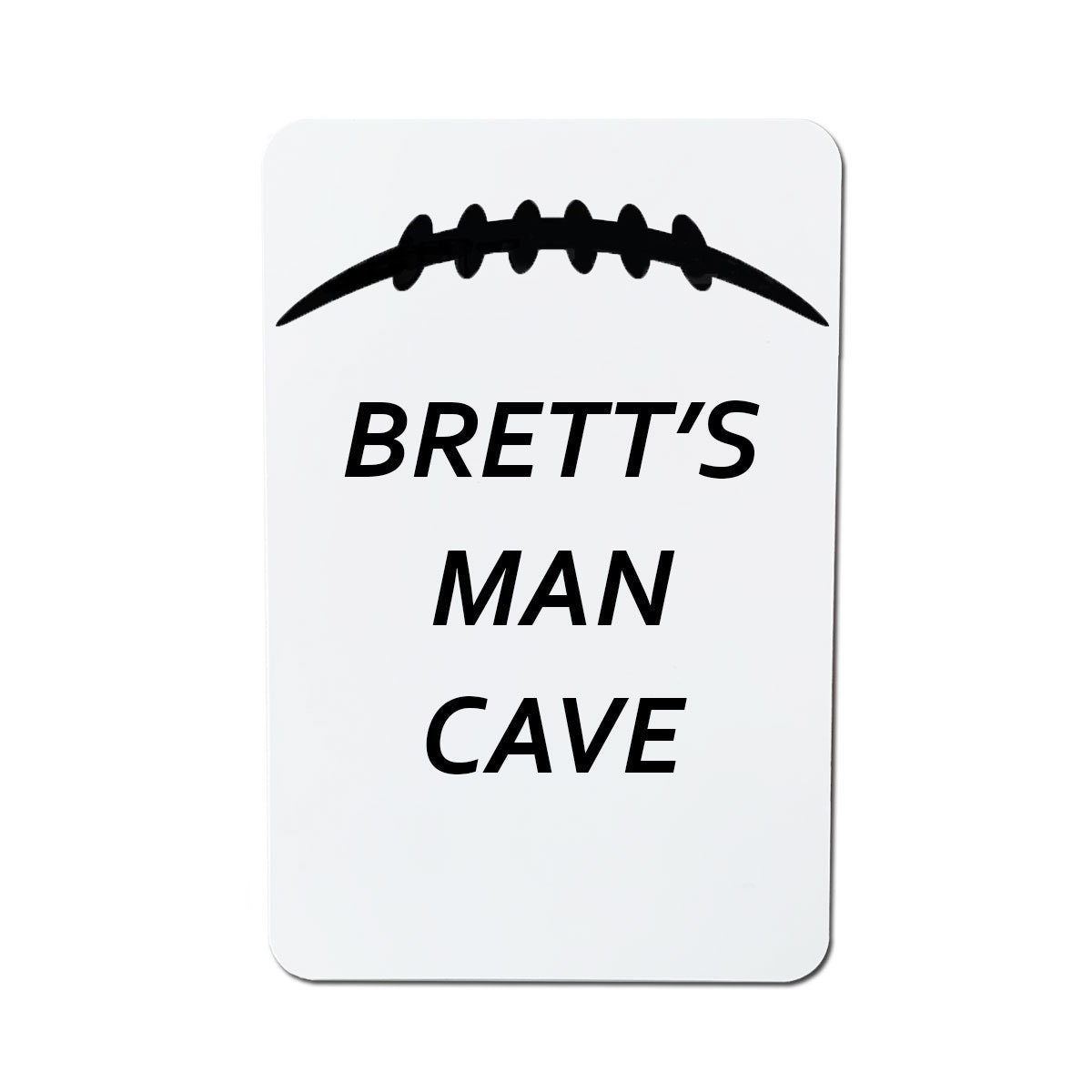 White PVC Blanks for Custom Signage, 5 Pack - Etsy