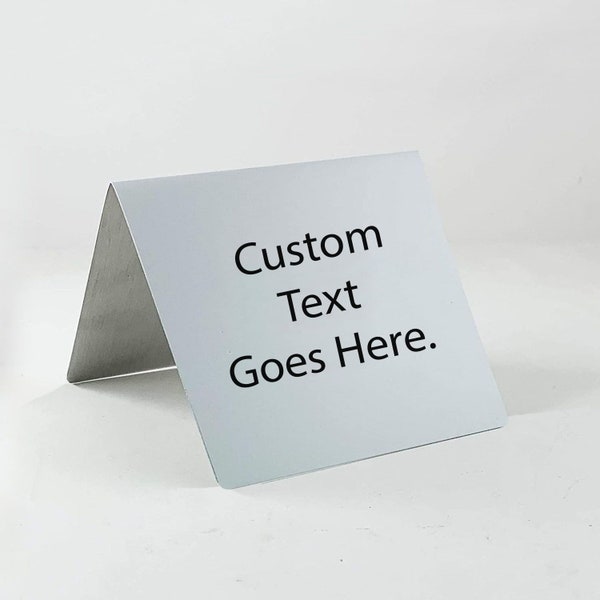 Do Not Move Sign - Etsy