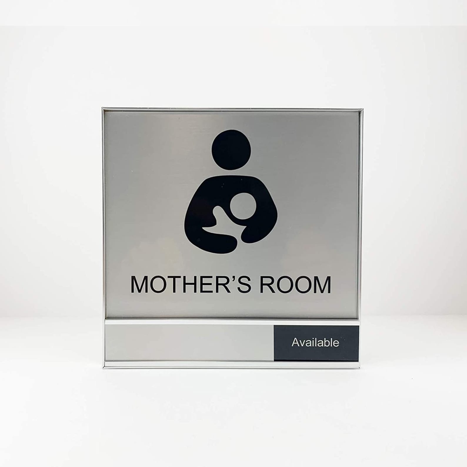 Mother's Room Slider Sign - Etsy