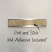 Therapist Slider Sign - Etsy UK