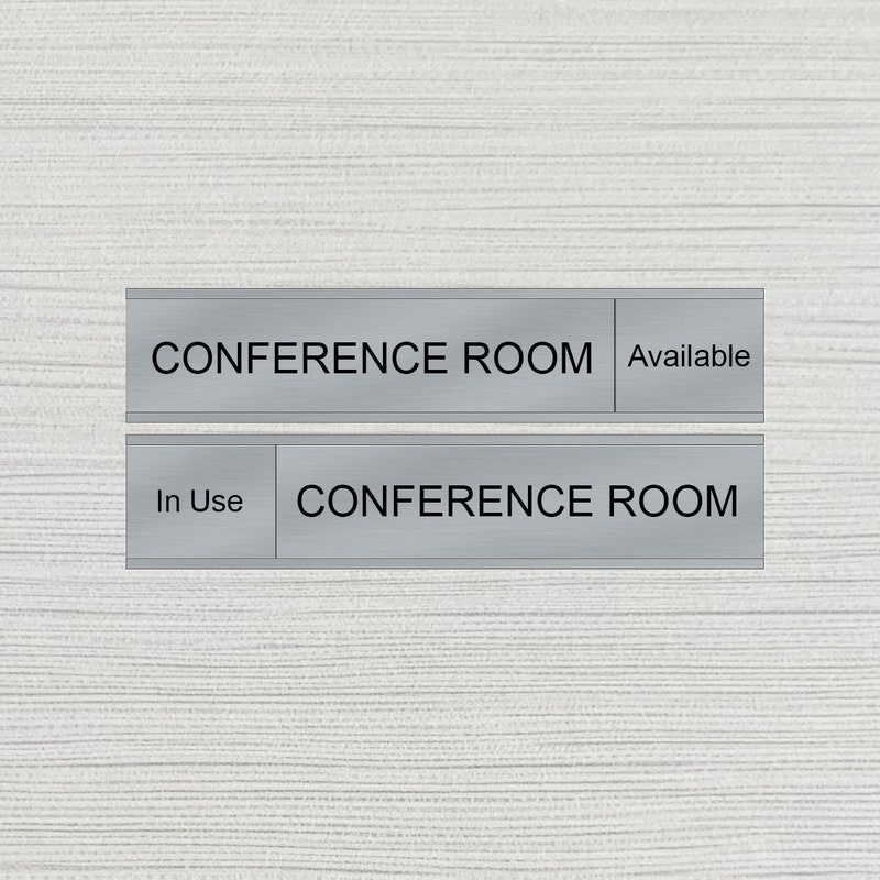 Exam Room Signs - Etsy