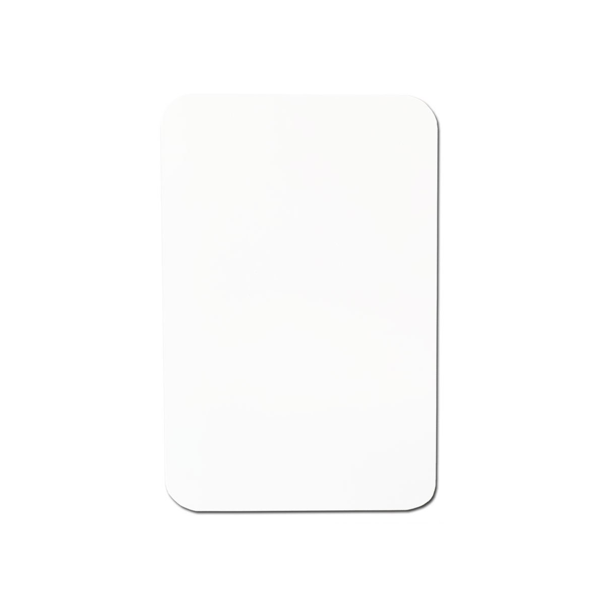 White PVC Blanks for Custom Signage, 5 Pack - Etsy