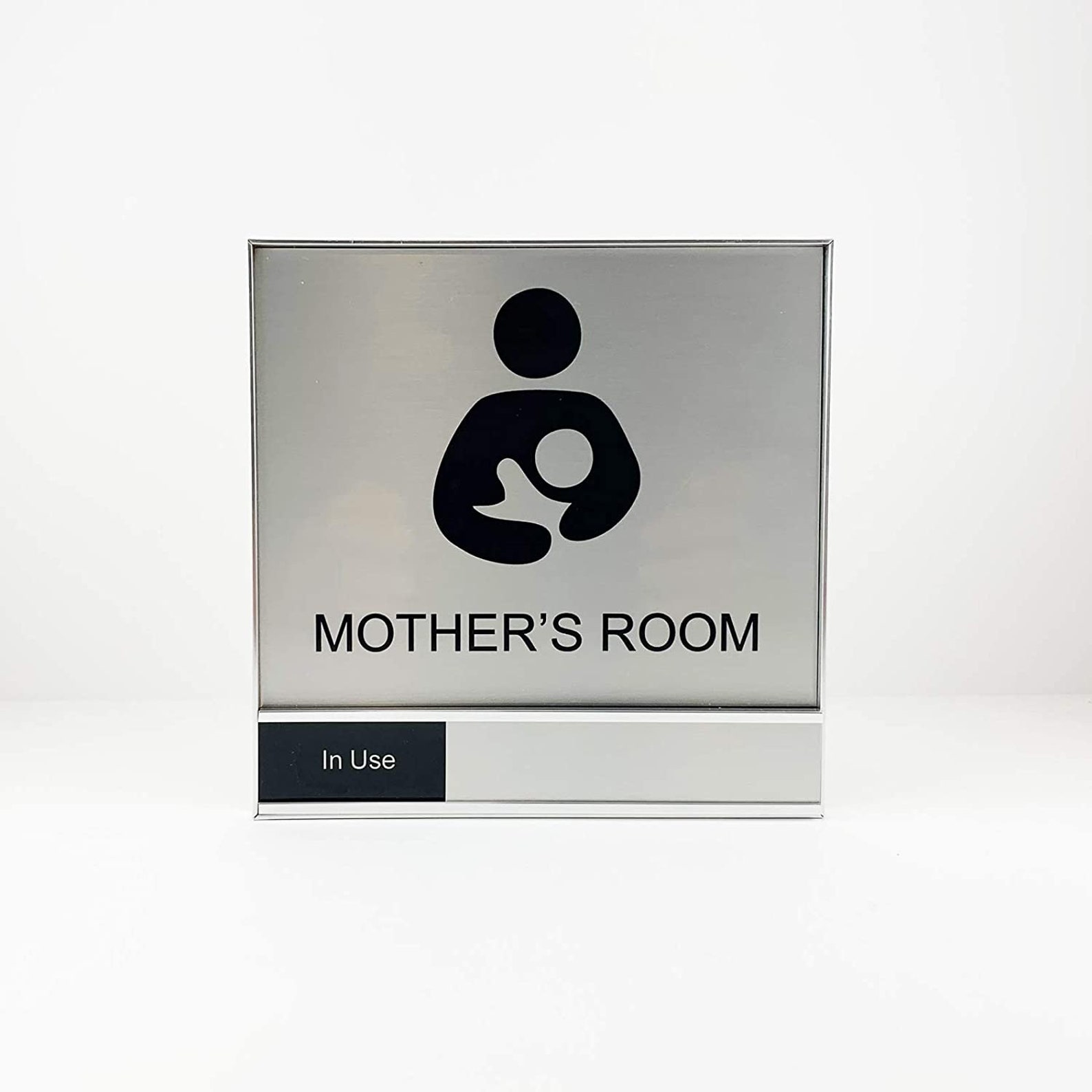 Mother's Room Slider Sign - Etsy