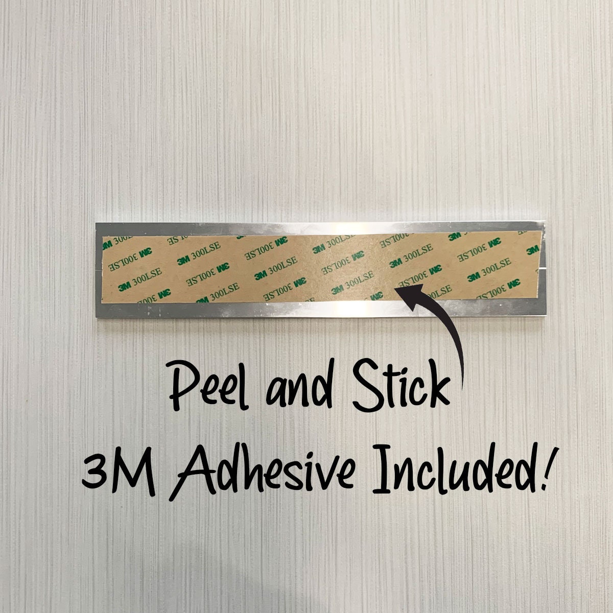 Custom Slider Nameplate Sign - Etsy