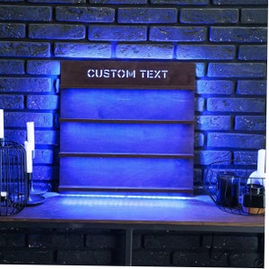 Trading Cards Display, Sports Cards Stand, Sports Card Display Shelves ...