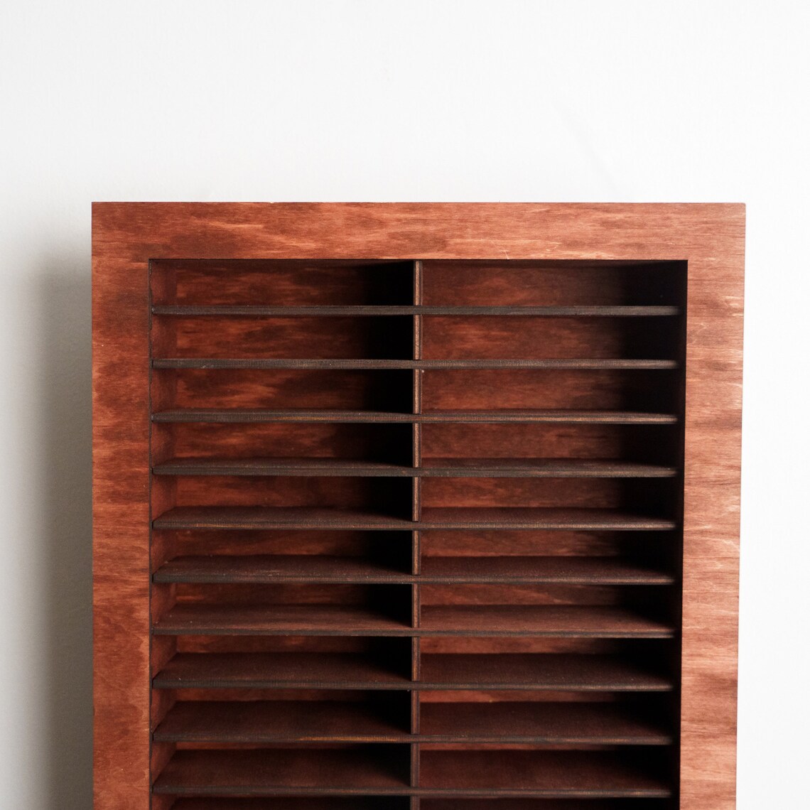 Cassette Organizer Shelf, Code Cassette, Cassette Tape Cabinet ...