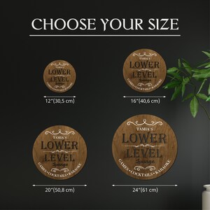 Custom Bar Led Sign, Bar Neon Sign Custom, Custom Logo Led Sign, Bar ...