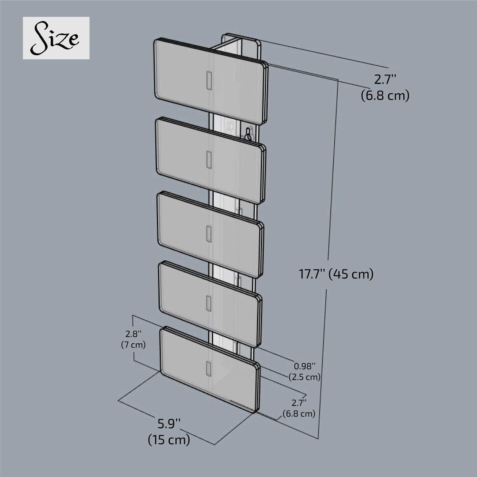 Wood Watch Holder, Watch Wall Display, Watch Storage Wall, Watch Holder ...
