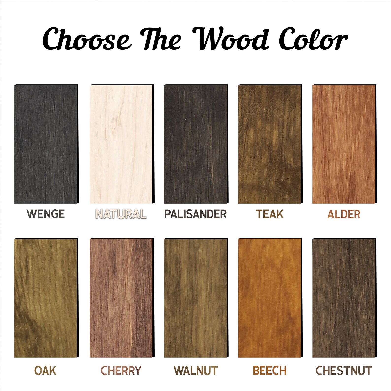 Wand Wall Display Wand Wall Mount Custom Wand Stand Wand - Etsy