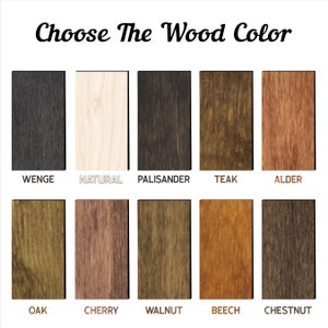 Shot Glass Display Lighted, Shot Glass Shelf, Shot Glass Cabinet, Shot ...