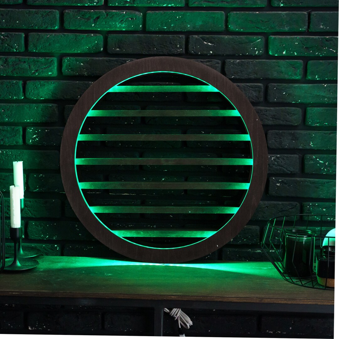 Toy Car Wall Display, Toy Car Display Shelf, Led Display Shelf, Car ...