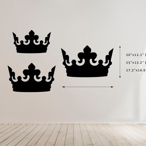 Crown Led Sign, Crown Led Light, Crown Neon Sign, Crown Night Light ...