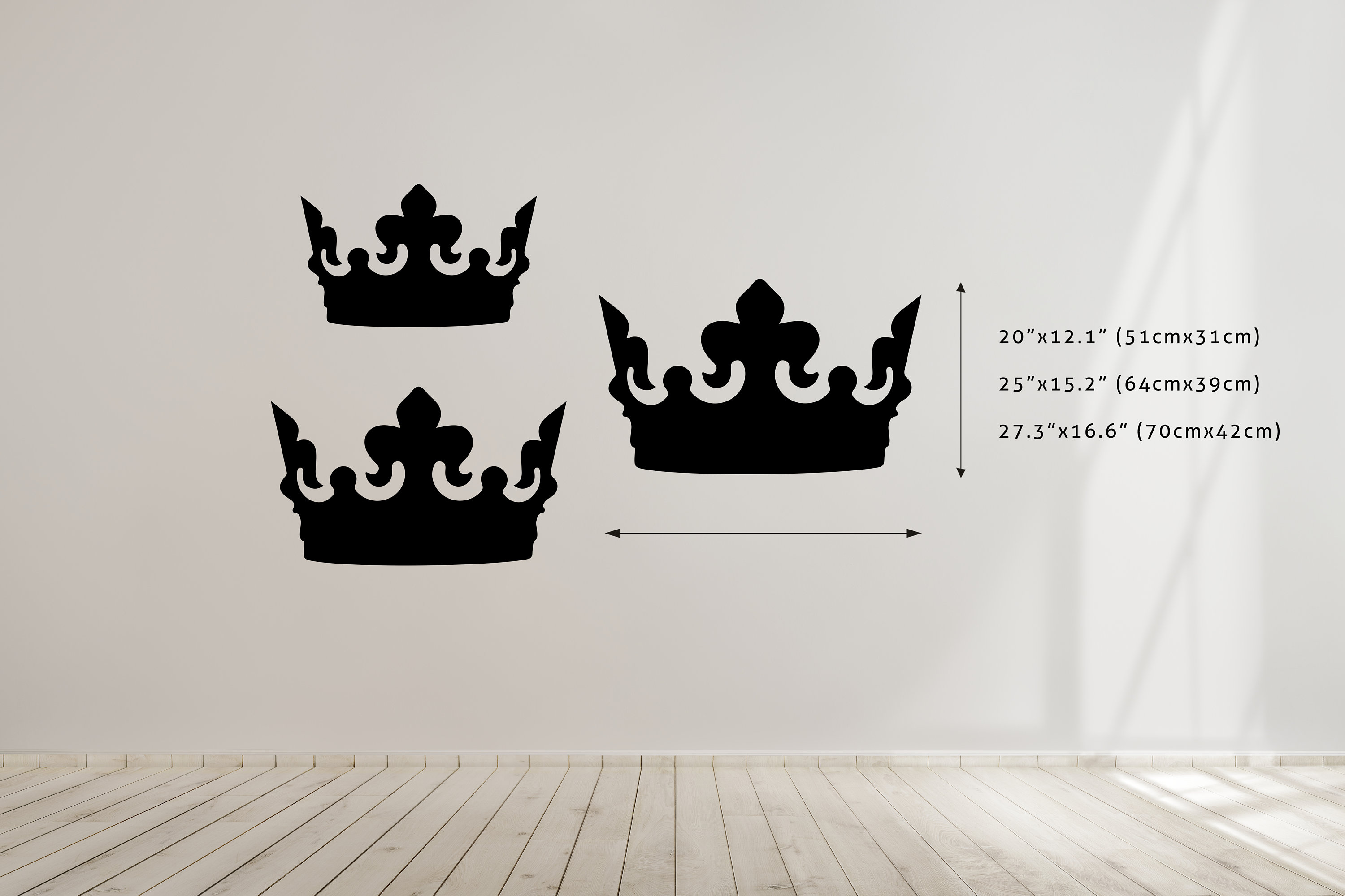 Crown Led Sign Crown Led Light Crown Neon Sign Crown Night - Etsy