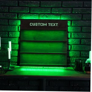 Trading Cards Display, Sports Cards Stand, Sports Card Display Shelves ...