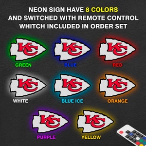 Red Bull Neon Sign, Red Bull Led Sign, Red Bull Logo, Red Bull Gift ...