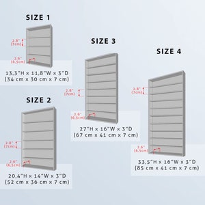 Shot Glass Display Lighted, Shot Glass Shelf, Shot Glass Cabinet, Shot ...