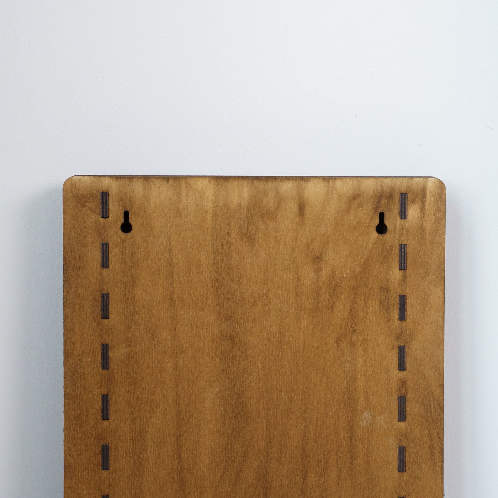 Wand Wall Display Wand Wall Mount Custom Wand Stand Wand - Etsy