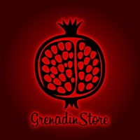 Red Bull Neon Sign, Red Bull Led Sign, Red Bull Logo, Red Bull Gift ...