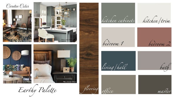 Color Palette Interior Design 2022 | Psoriasisguru.com Color Palette Interior Design 2022 | Psoriasisguru.com