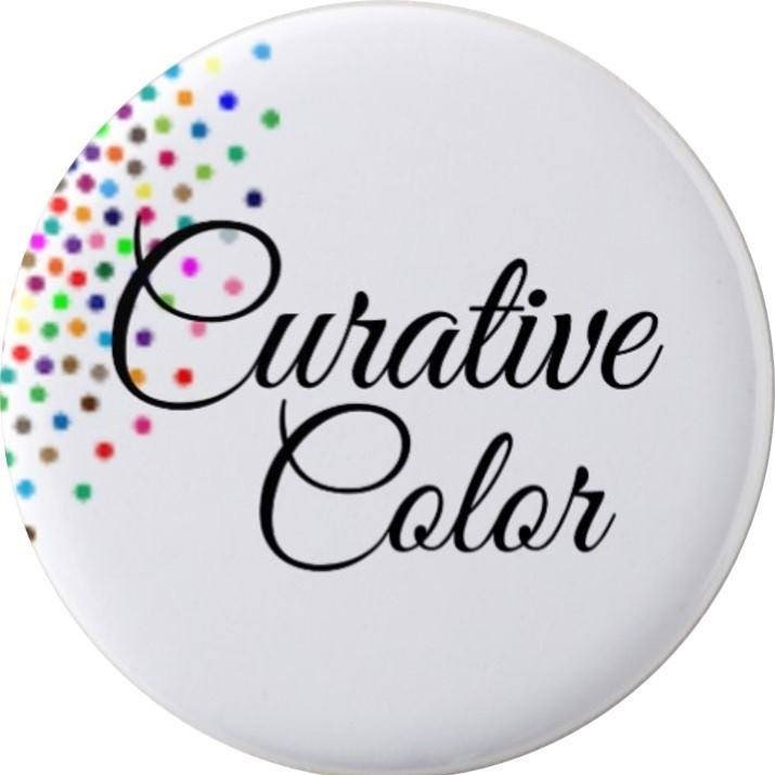 Exterior Color Palette for Cath - Etsy