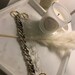 Acrylic Bag Chains - Etsy