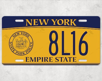New York State Parks - Etsy