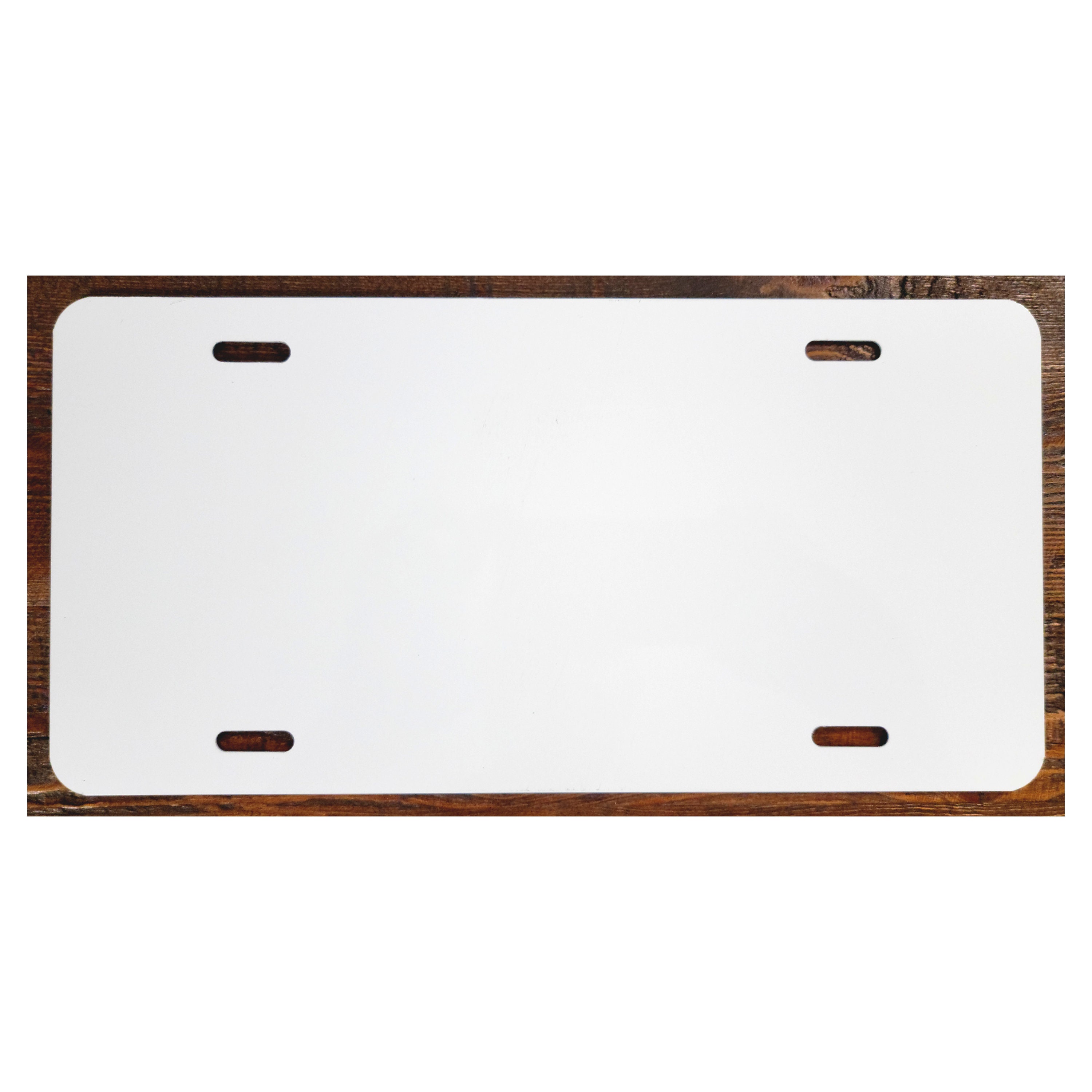 SCPD Precinct Plate, Suffolk County Police Sign Replica New York ...