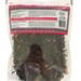8 Oz Bag Badia Hibiscus Flowers/ Flor De Jamaica /dried Leaf Tea - Etsy