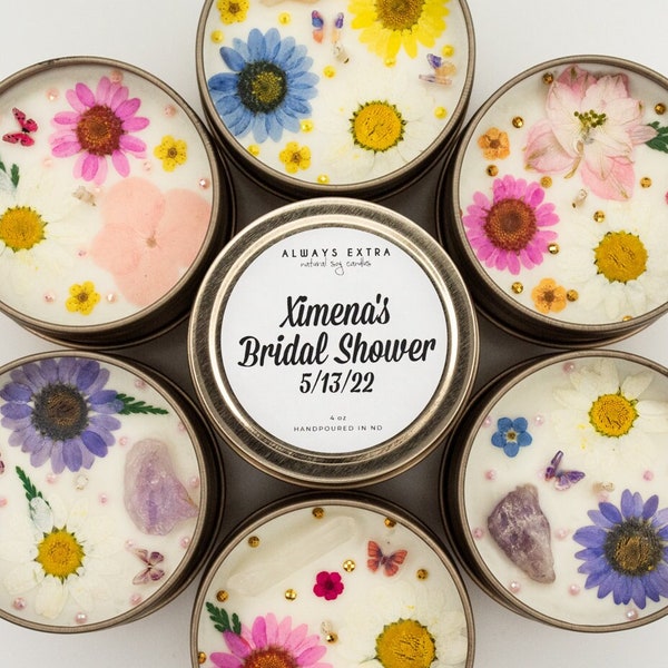 Unique Wedding Favor Etsy
