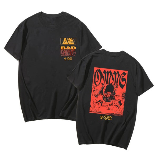 Bad Omens Png - Etsy