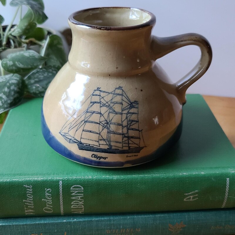Non Slip Mug - Etsy