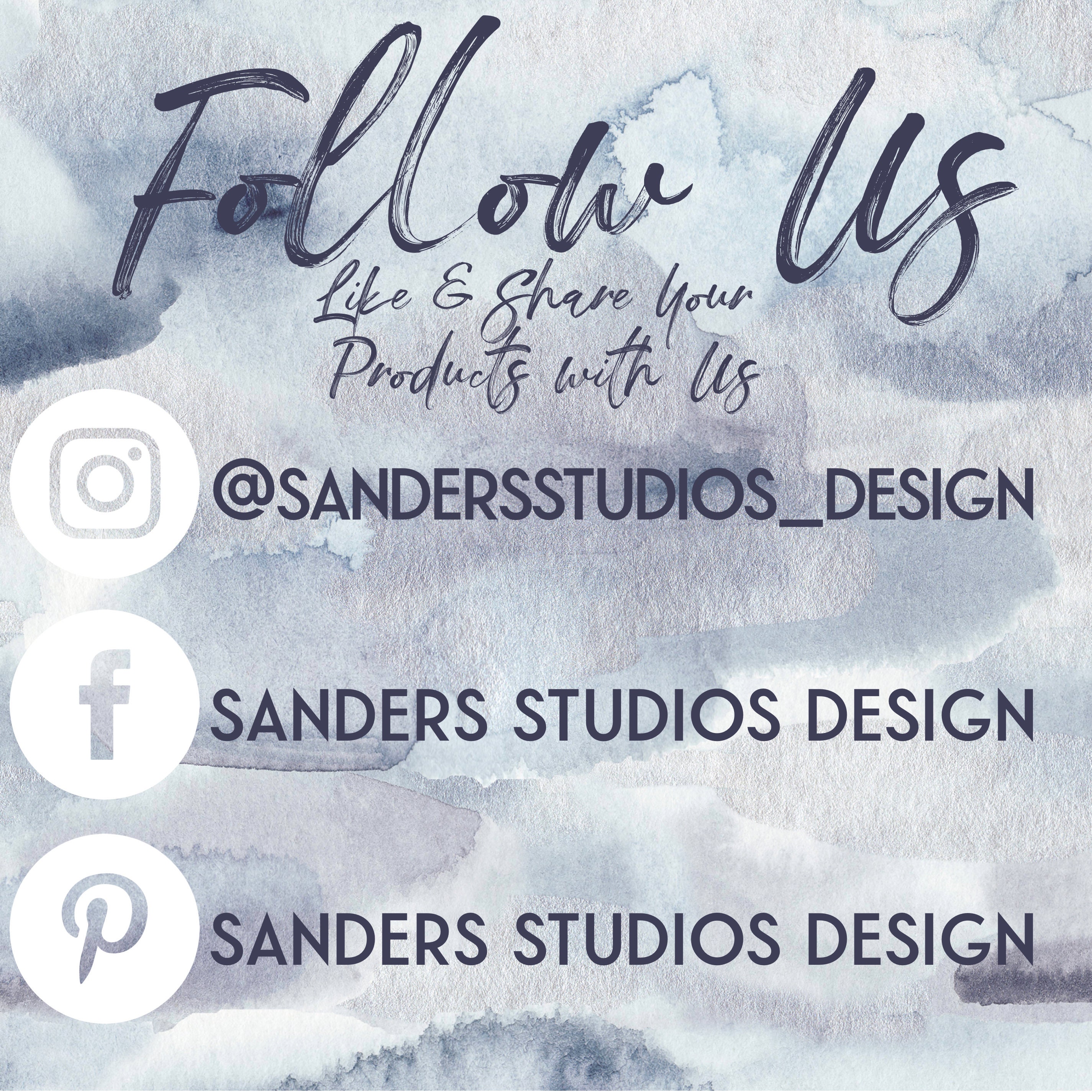 Physical Therapist Stickers PT Sticker Gift for Physical Therapist Gift ...