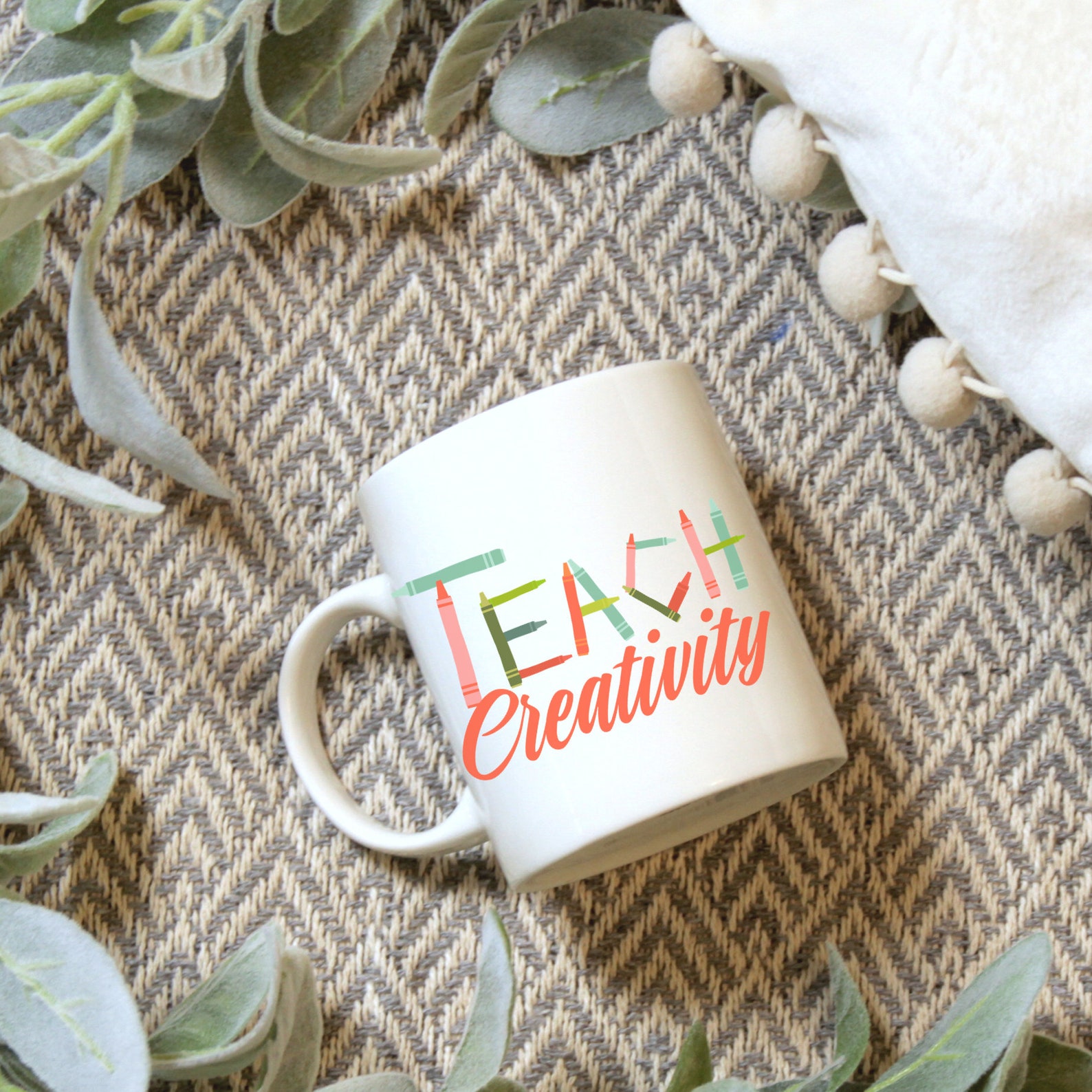 Back to School Gift End of the School Year Gift Teacher Appreciation ...