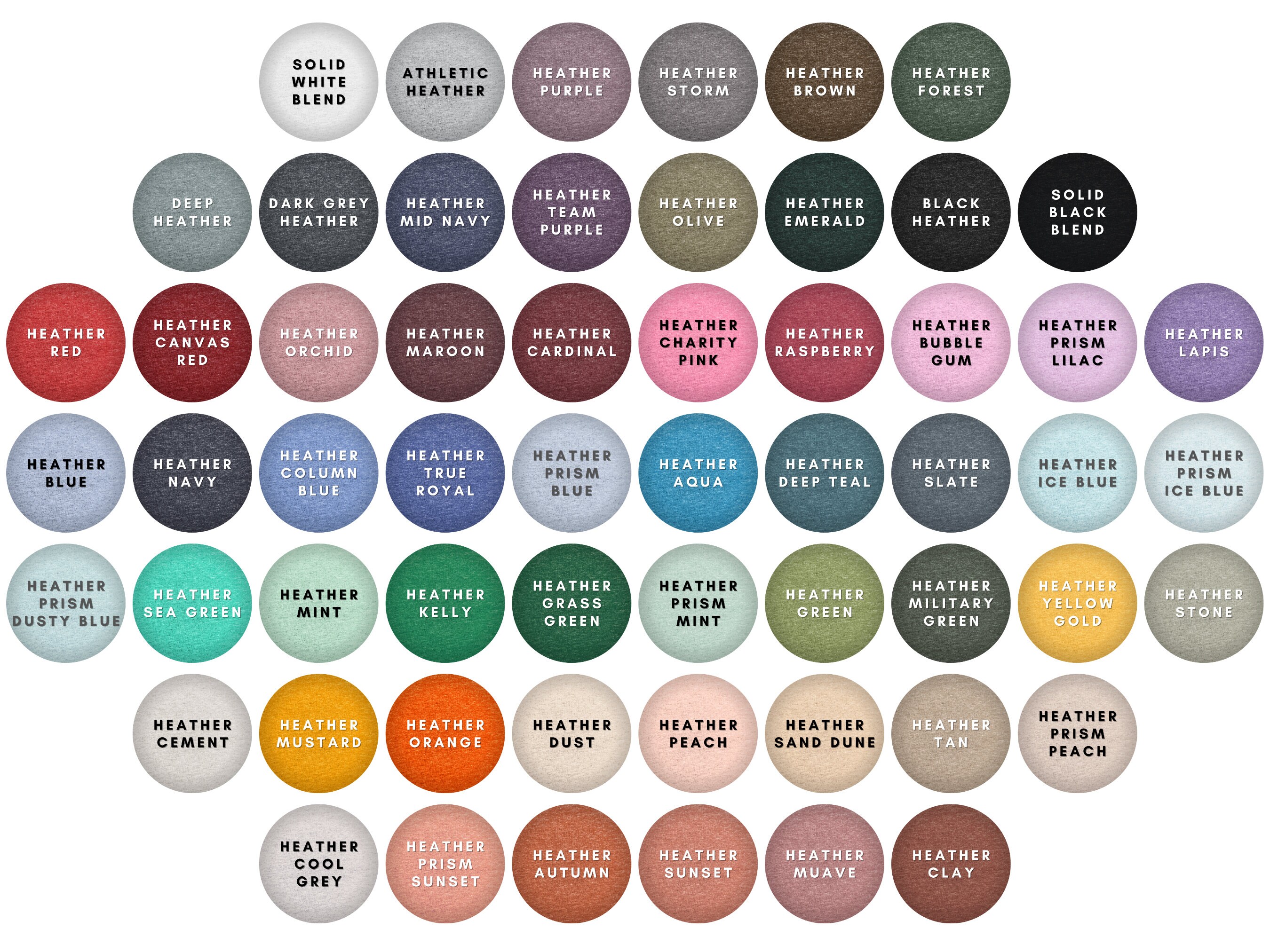 Cleft and Craniofacial Awareness Month Shirt Support Cleft Palate ...