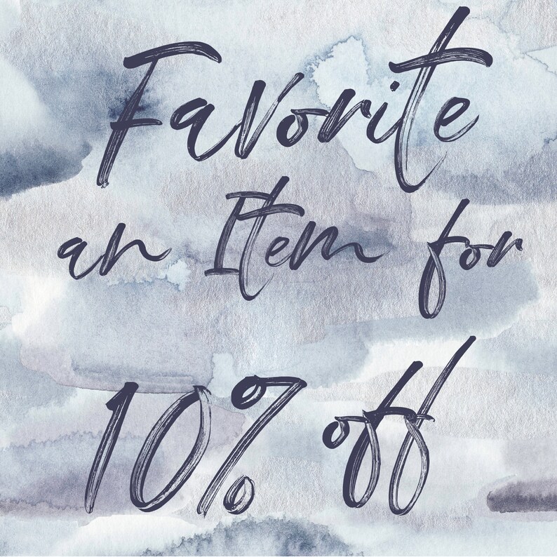 Future PA Shirt Physician Assistant Student Gift Cute Leopard PA Tee ...